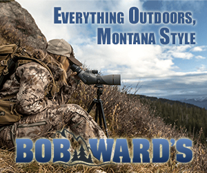 Hunting | Outside Bozeman