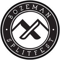 Secret's Out | Outside Bozeman