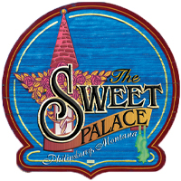 Whose Elk Are They? | Outside Bozeman