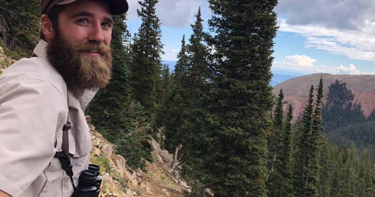 Morgan Jacobsen | Outside Bozeman