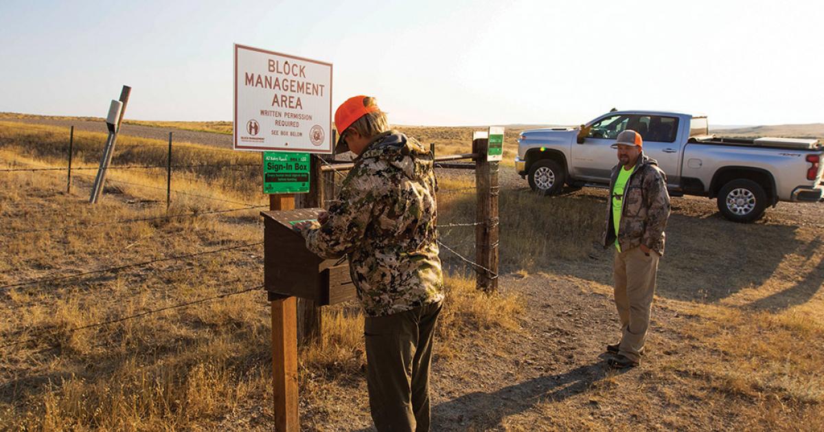 Green Box Go | Outside Bozeman