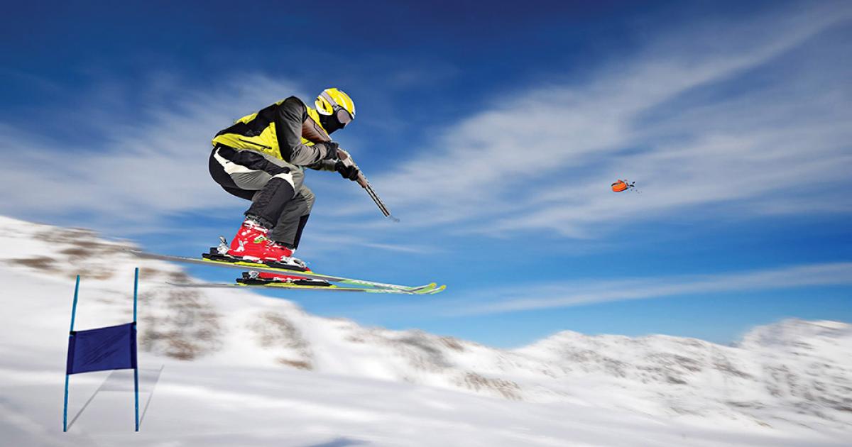 New Shotgun Sport in Montana | Trapshooters Forum