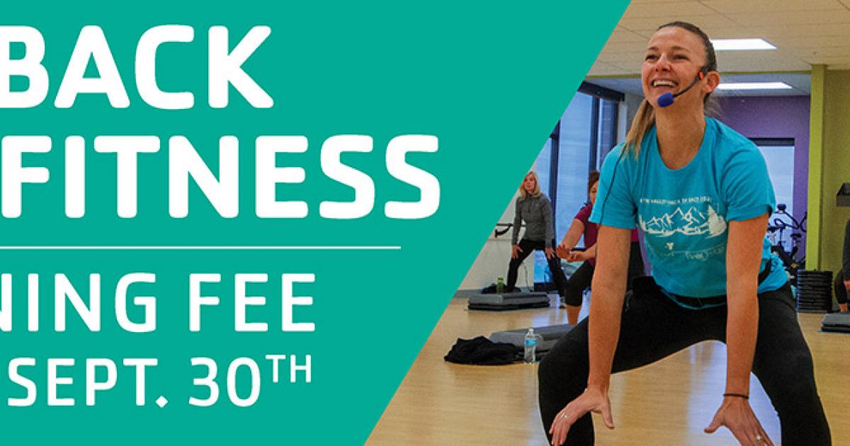 Gallatin Valley YMCA Open House & Kids Run | Outside Bozeman