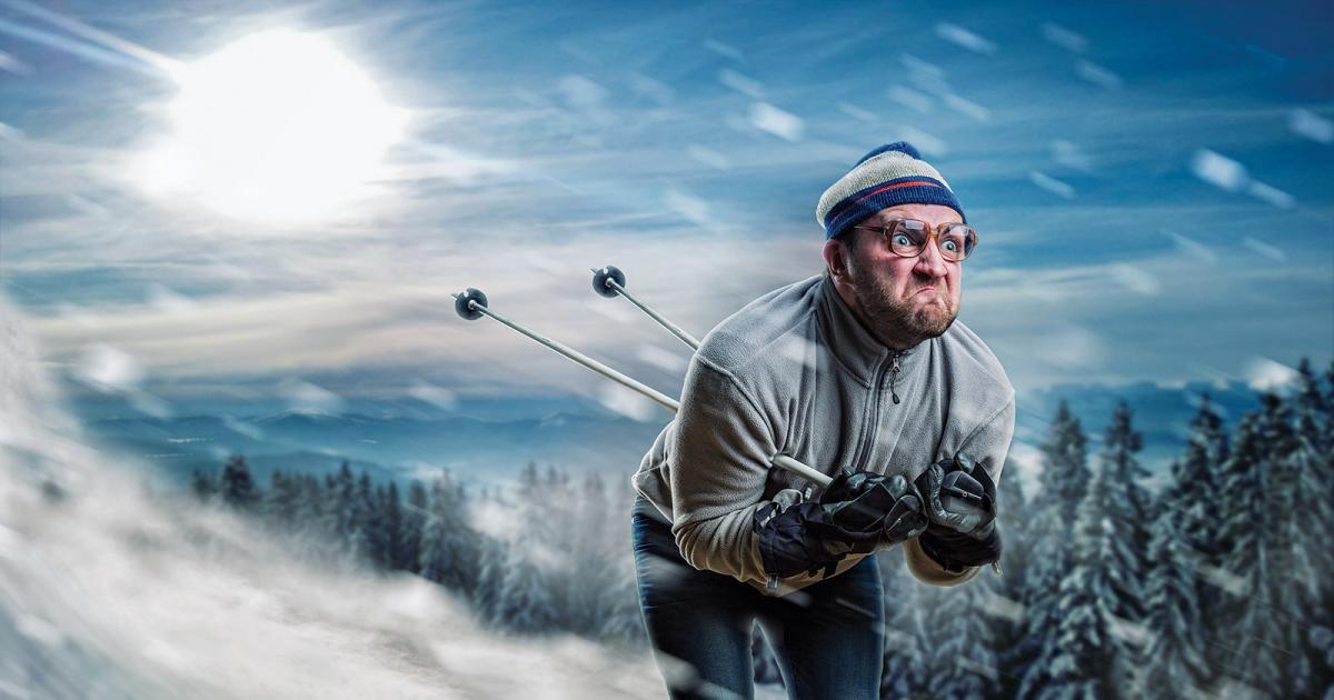 Fill in the Plank | Outside Bozeman