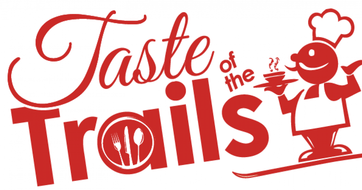 Taste of Trails | Outside Bozeman