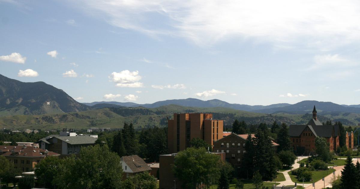Outdoor Industry Business Panel | Outside Bozeman