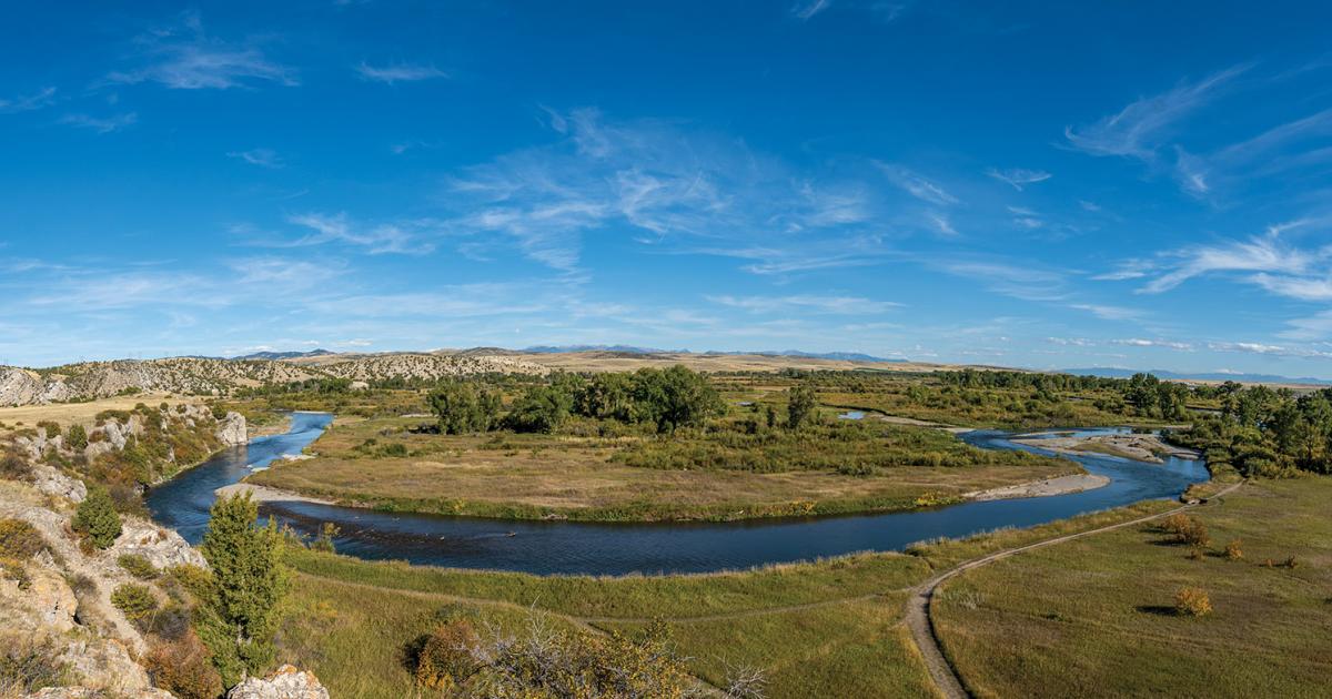 Headwaters Halloween – RESCHEDULED | Outside Bozeman