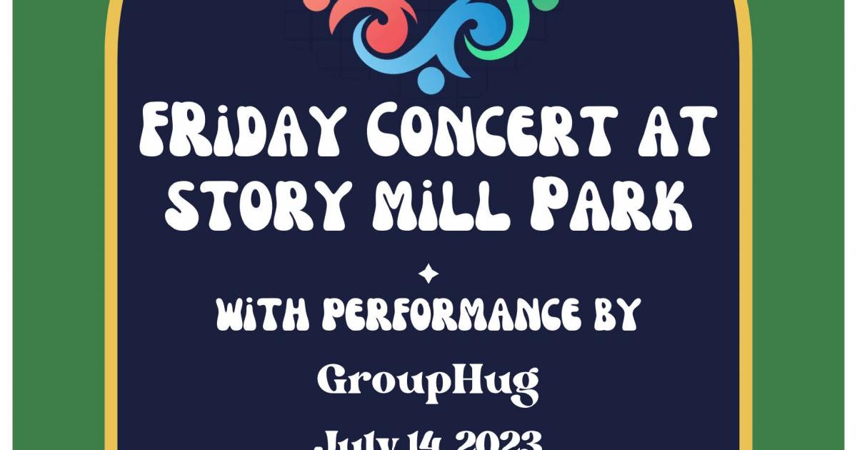 Meyer for Mayor Concert at Story Mill Park | Outside Bozeman