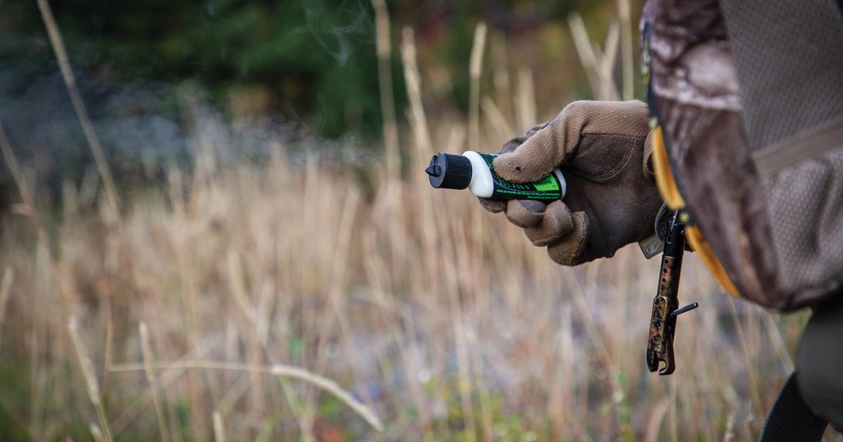 Beyond the Basics | Outside Bozeman