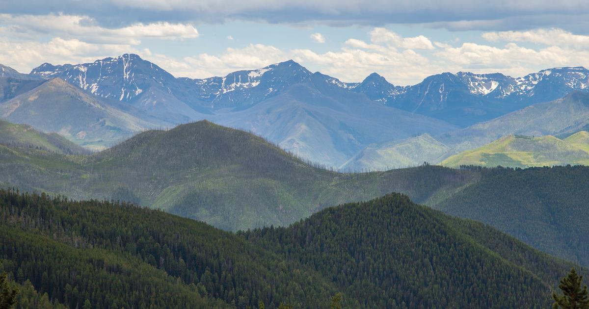 News & Notes: Summer 2024 | Outside Bozeman