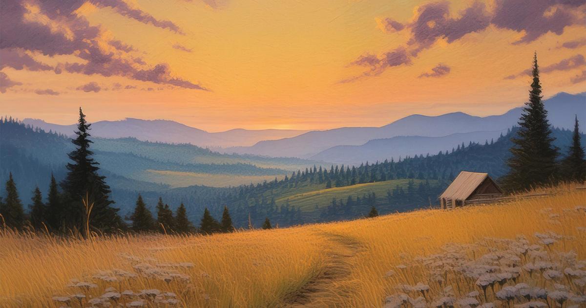 Copernicus Revisited | Outside Bozeman