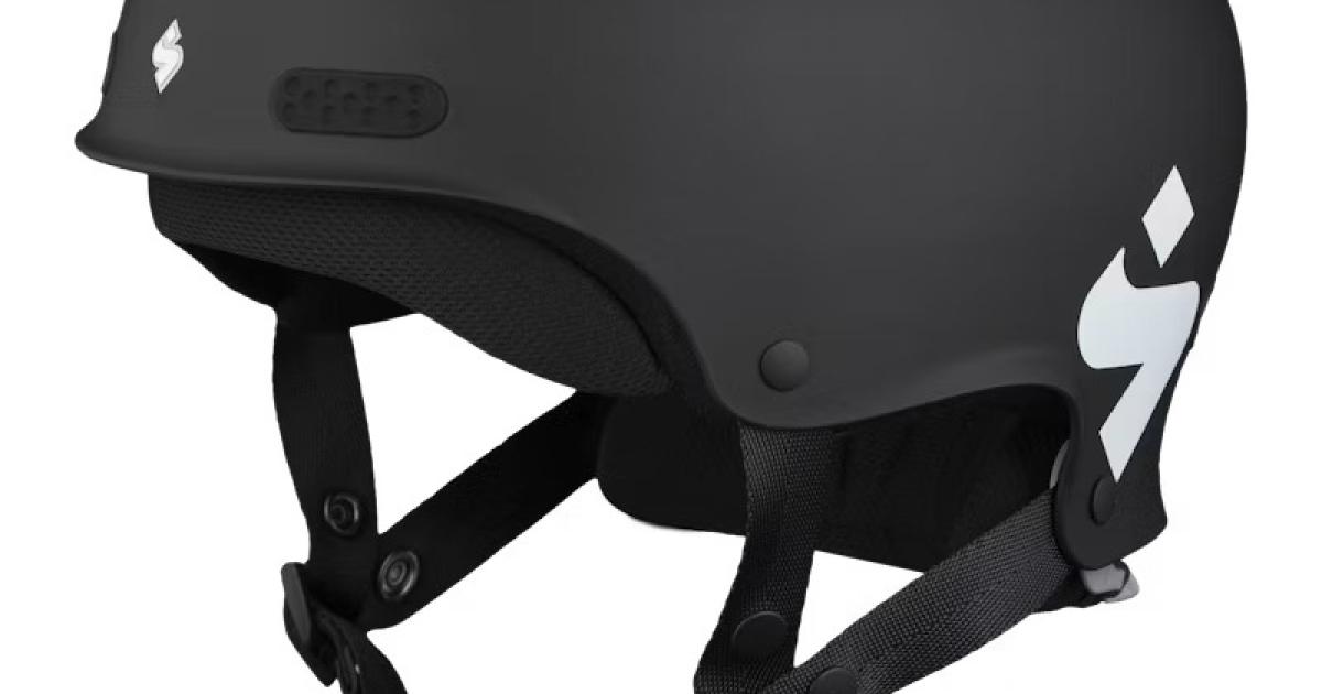 Review: Sweet Protection Wanderer II | Outside Bozeman