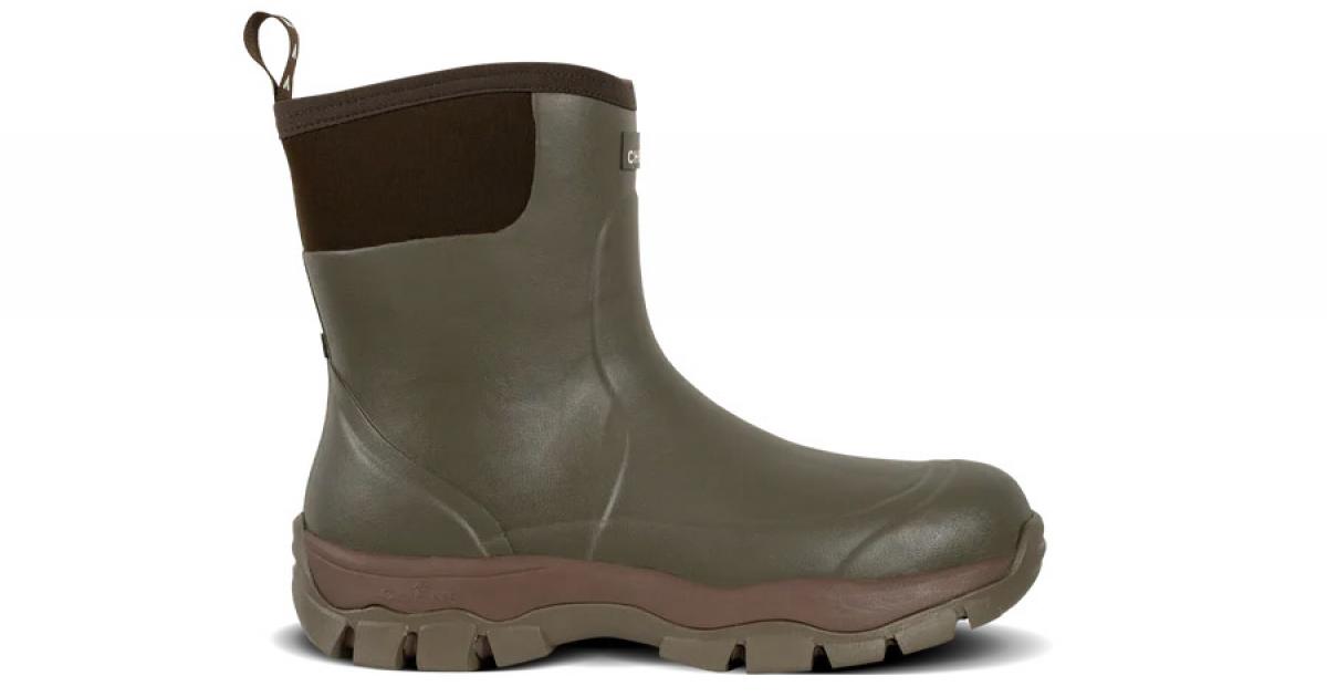 Review: Chene Floodline Boot | Outside Bozeman