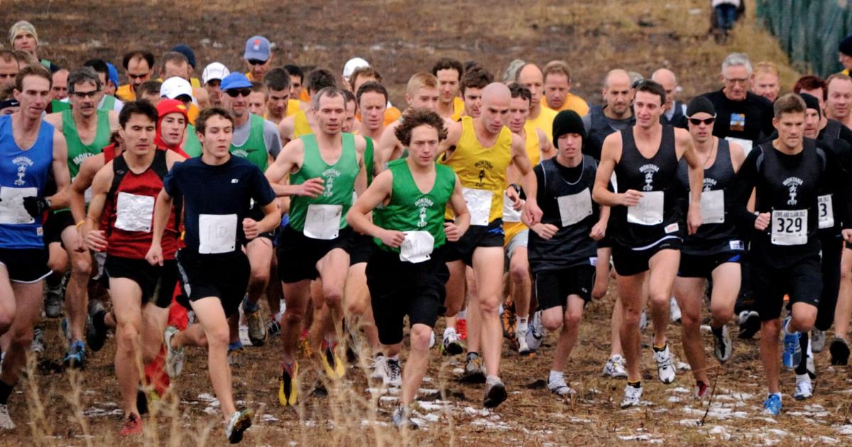 The Montana Cup | Outside Bozeman