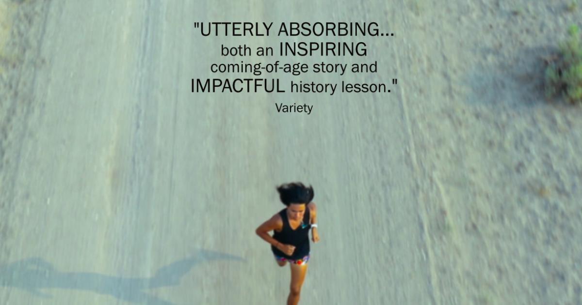 Film Screening: Remaining Native | Outside Bozeman