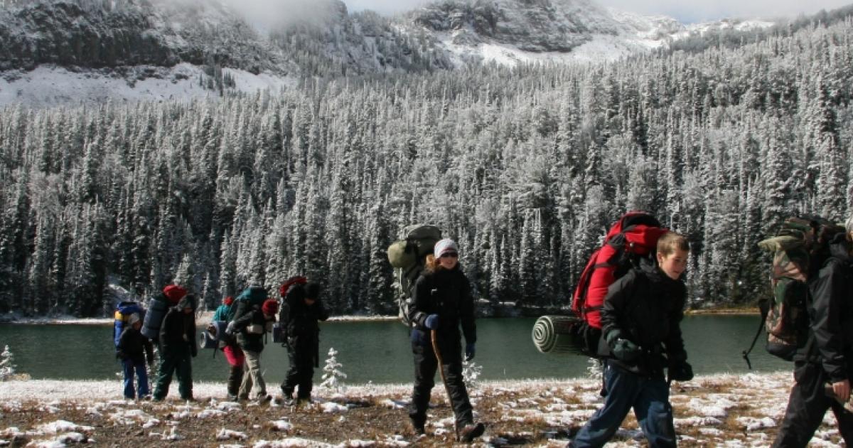 Directories | Outside Bozeman