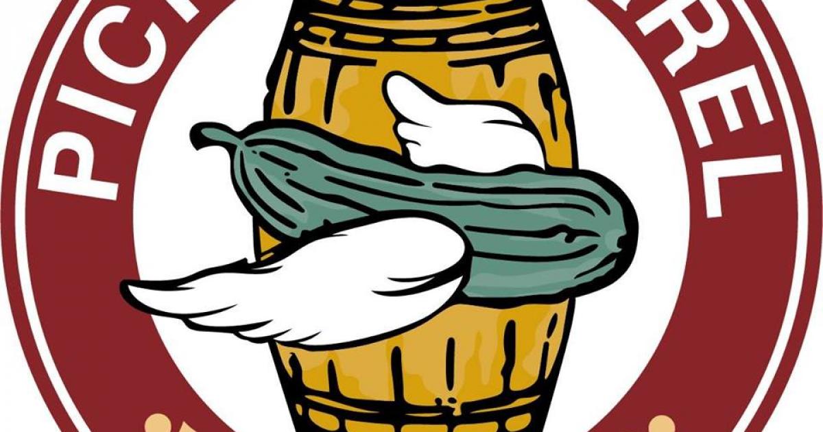 Pickle Barrel 50th Anniversary | Outside Bozeman