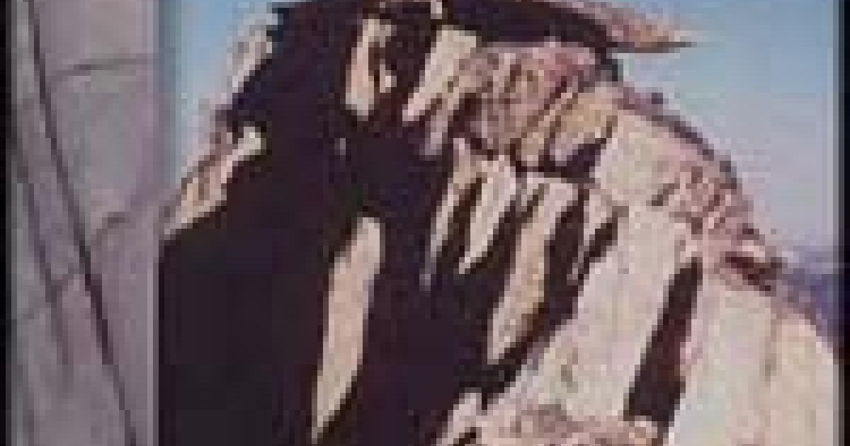 Book: Alpine Ice & Rock Guide | Outside Bozeman