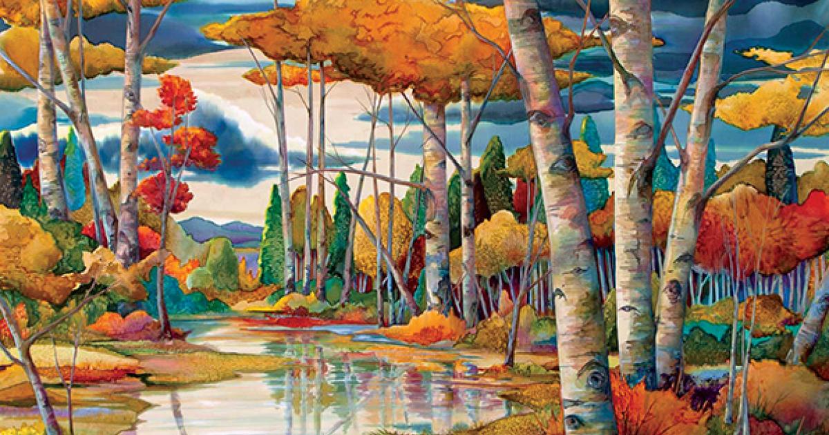 Gatlin' Dave | Outside Bozeman