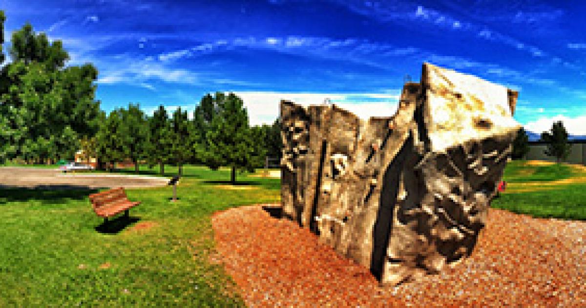 National Night Out: Party at the Pond | Outside Bozeman