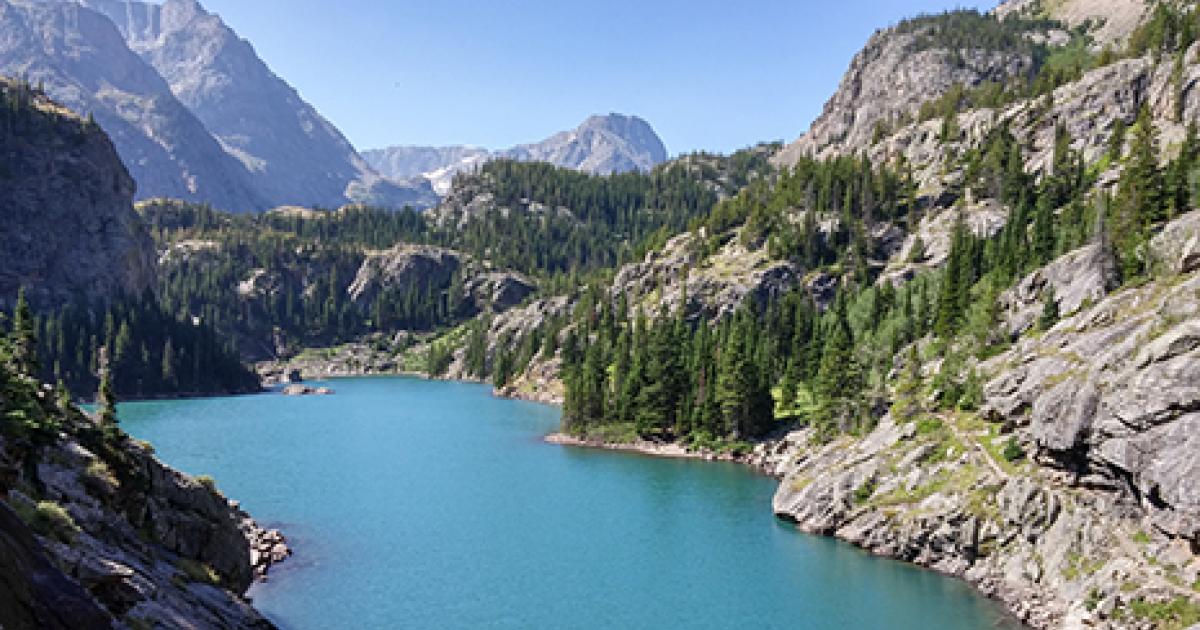 Beat This | Outside Bozeman