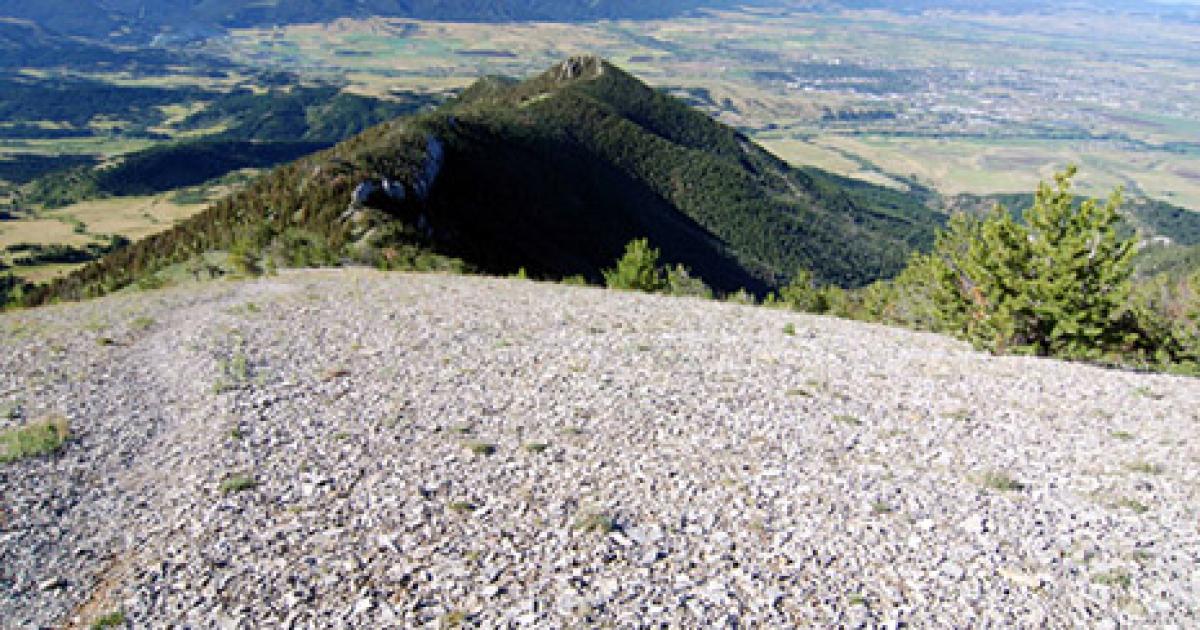 Lessons Learned on the Bridger Ridge | Outside Bozeman
