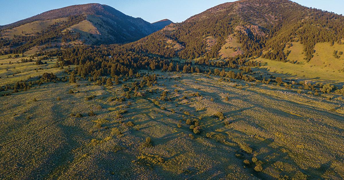 Building a Better Bozeman | Outside Bozeman