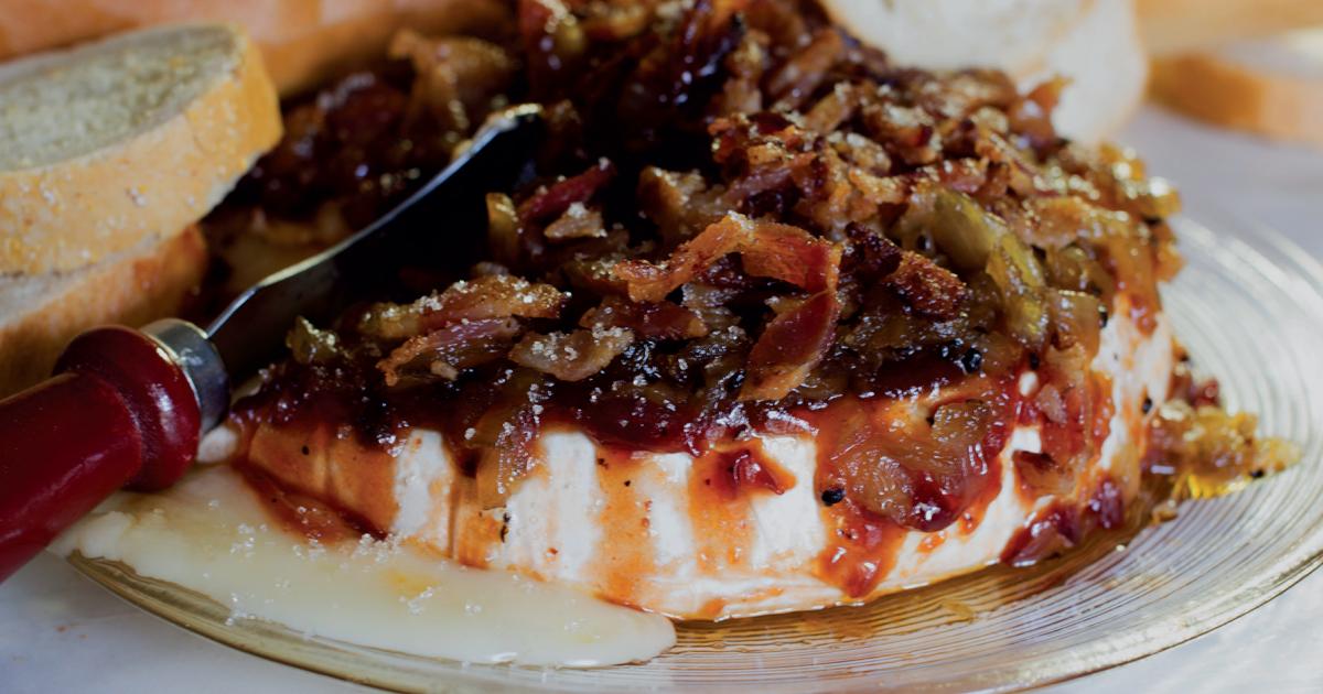 Divine Swine | Outside Bozeman