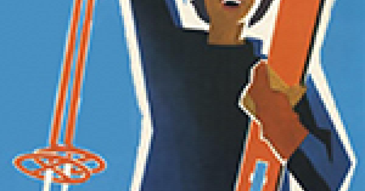 Best Goggle Tan | Outside Bozeman