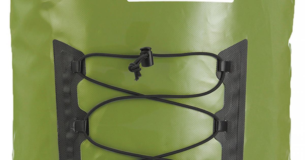 Review: Icemule Pro Cooler | Outside Bozeman