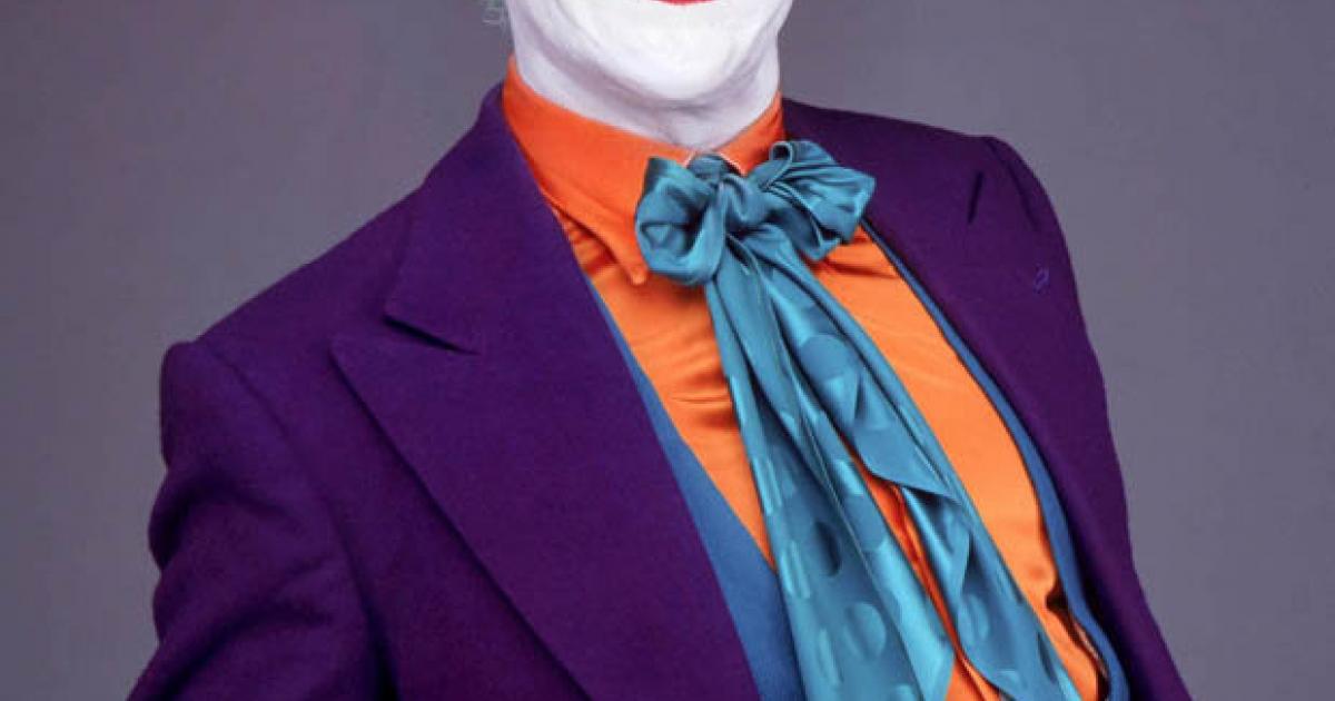 Gotcha | Outside Bozeman