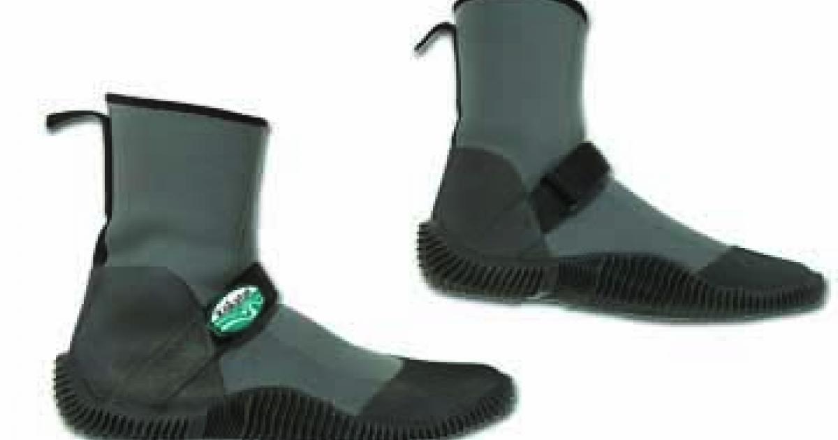 Review: Kokatat Scout Booty | Outside Bozeman