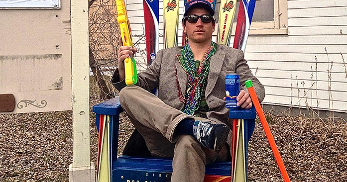 Wanted: Graphic Designer | Outside Bozeman