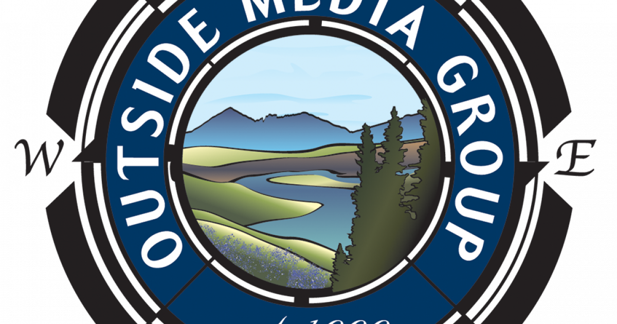 Sales Position | Outside Bozeman