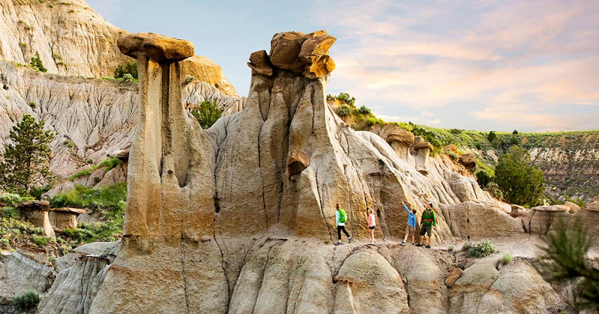 Sponsored Content | Outside Bozeman