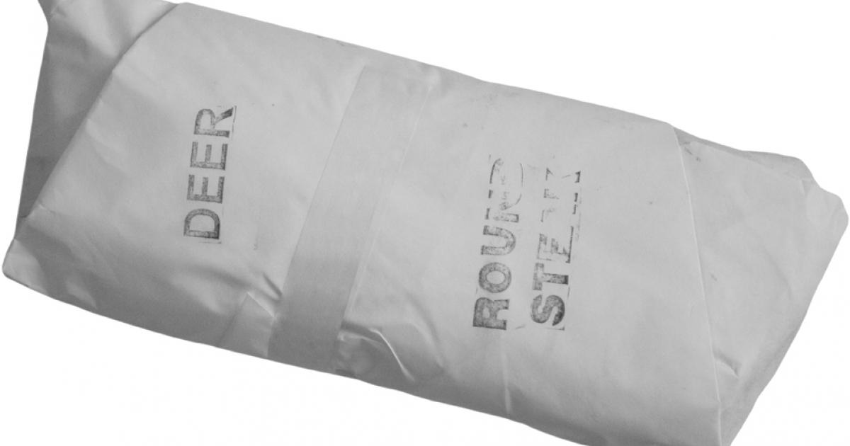 Nutritional Benefits of Wild Game | Outside Bozeman