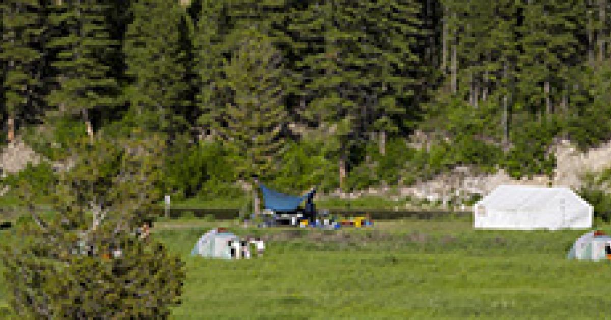 Gear | Outside Bozeman