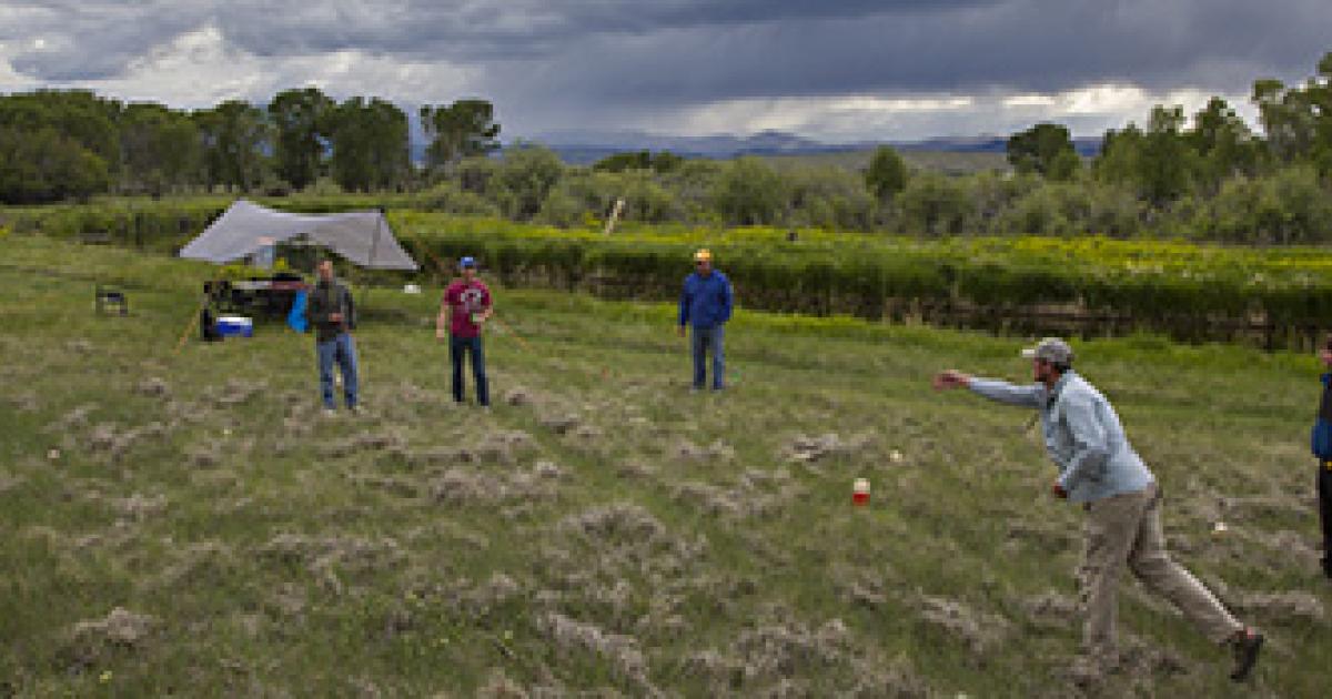 Activities | Outside Bozeman