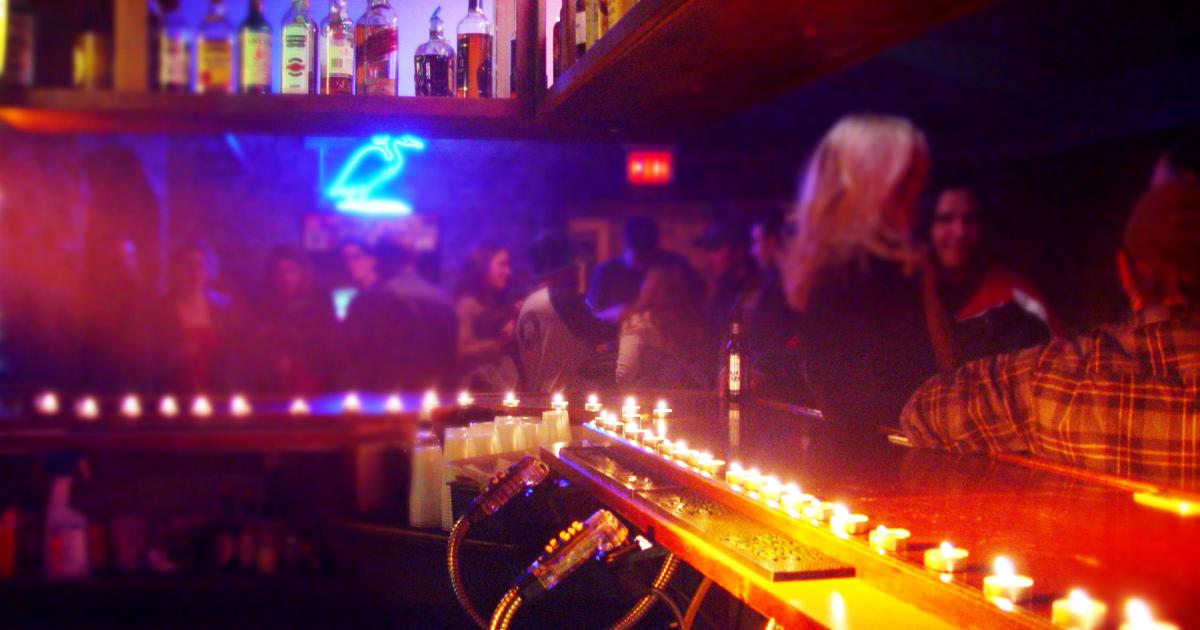 Bozeman's Music Scene | Outside Bozeman