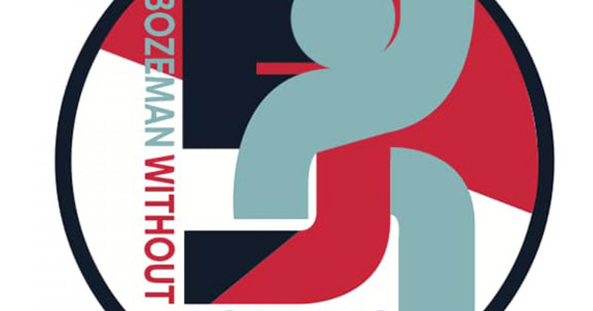 Bozeman Without Borders 5k | Outside Bozeman