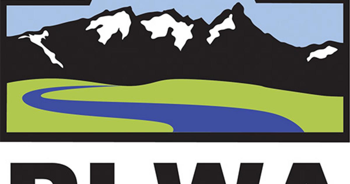Welcome All | Outside Bozeman