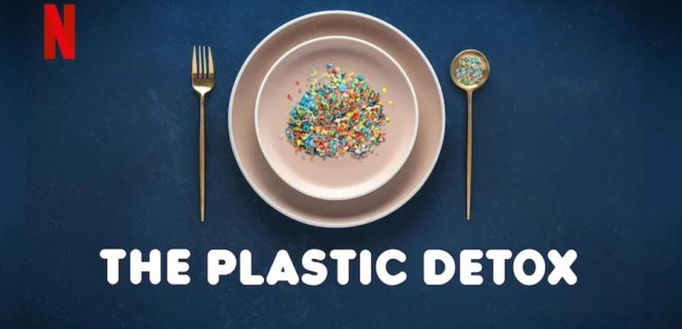 Film: The Plastic Detox | Outside Bozeman