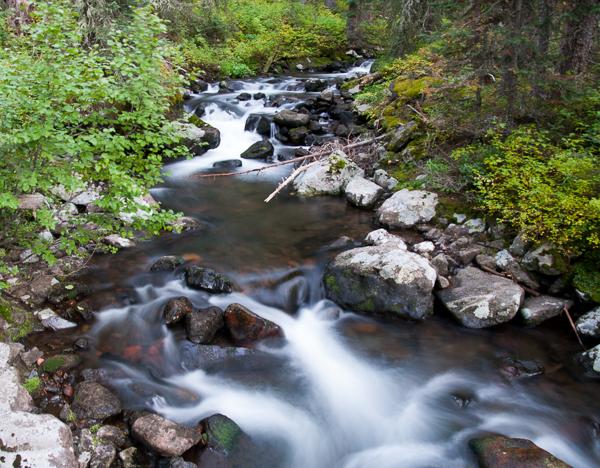 Bozeman's Top Trails | Outside Bozeman