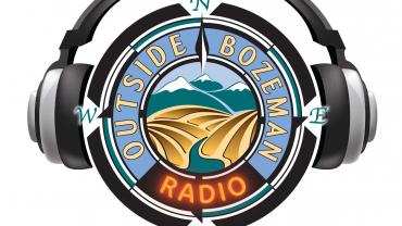 Conservation | Outside Bozeman